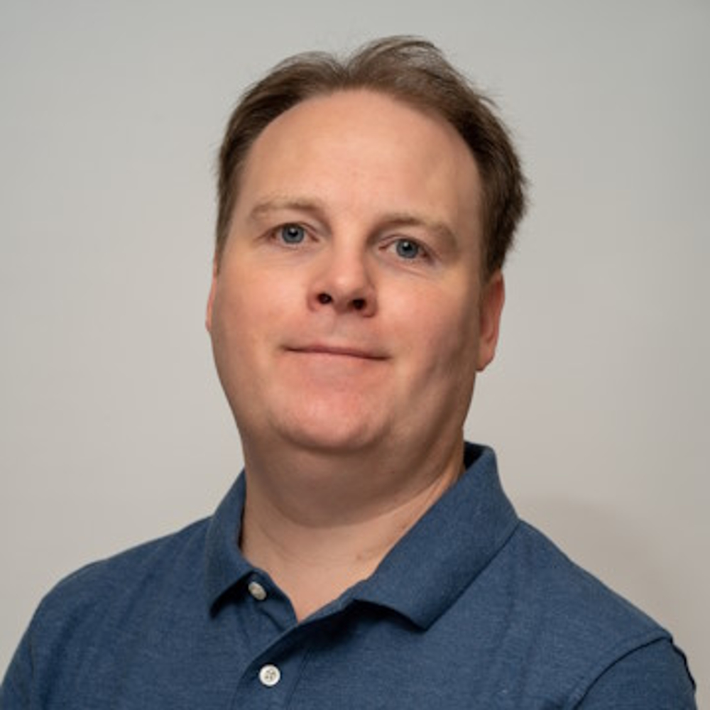 Homepage - Your trusted real estate expert. Whether buying or selling ...