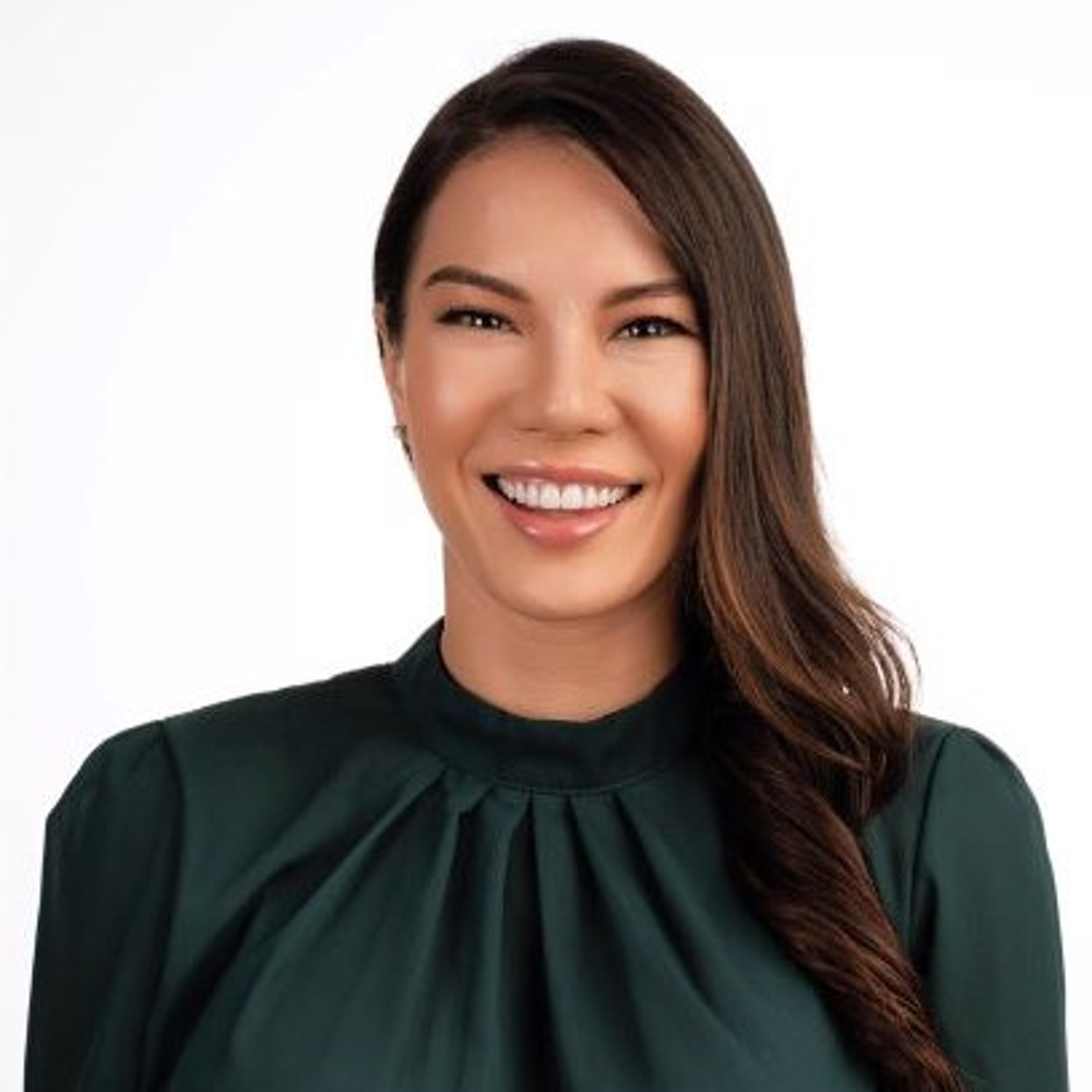 Default Homepage - Your trusted real estate expert. Whether buying or ...