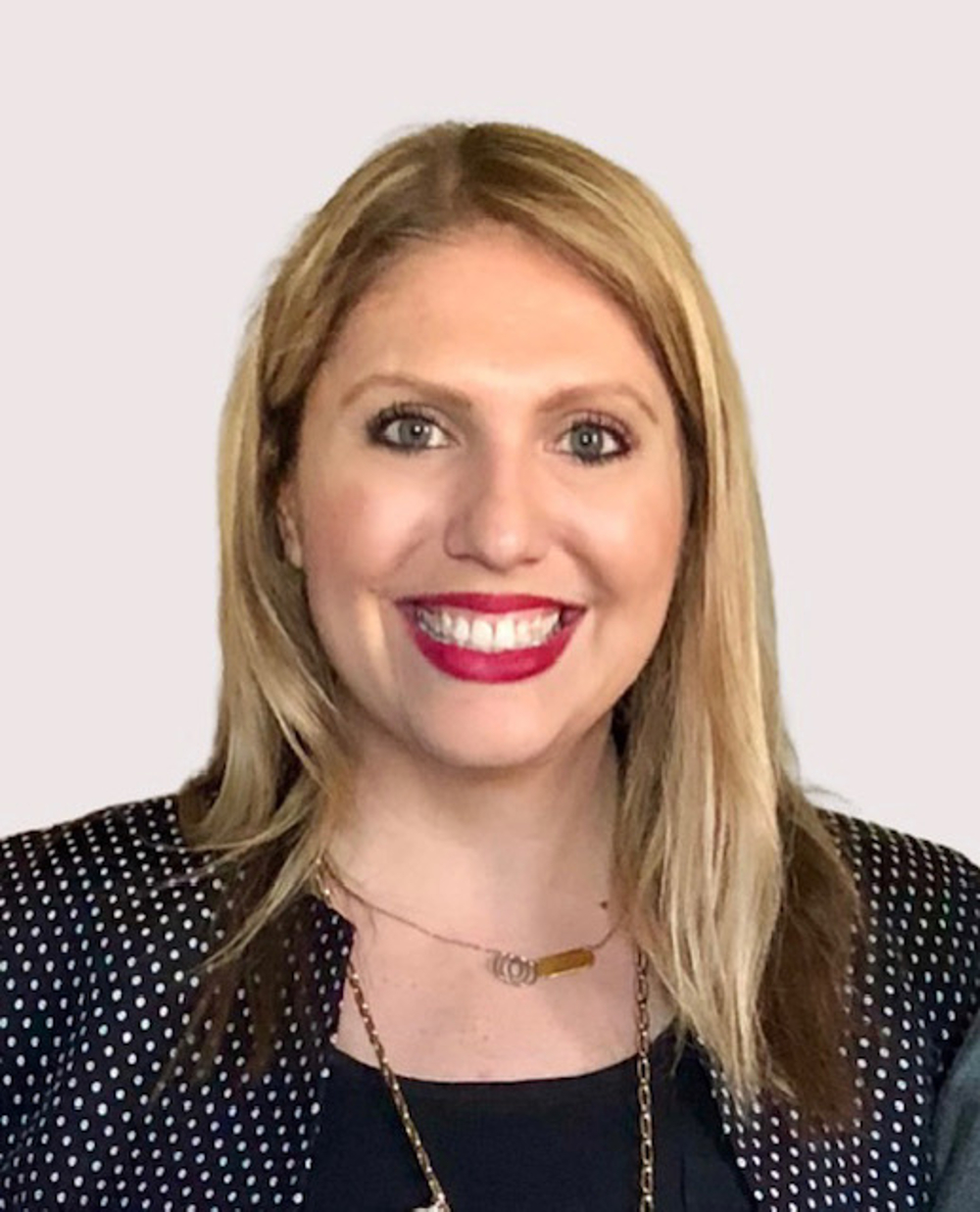 About the Agent - Your trusted real estate expert. Whether buying or ...