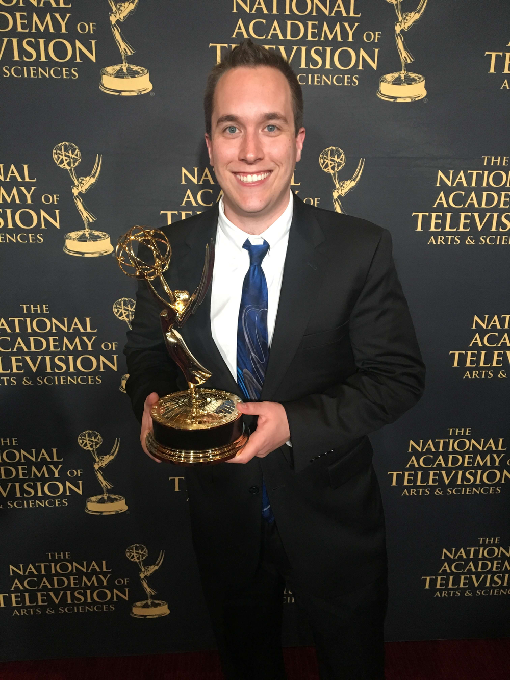 Your trusted real estate expert. Whether buying or selling, let's make ...