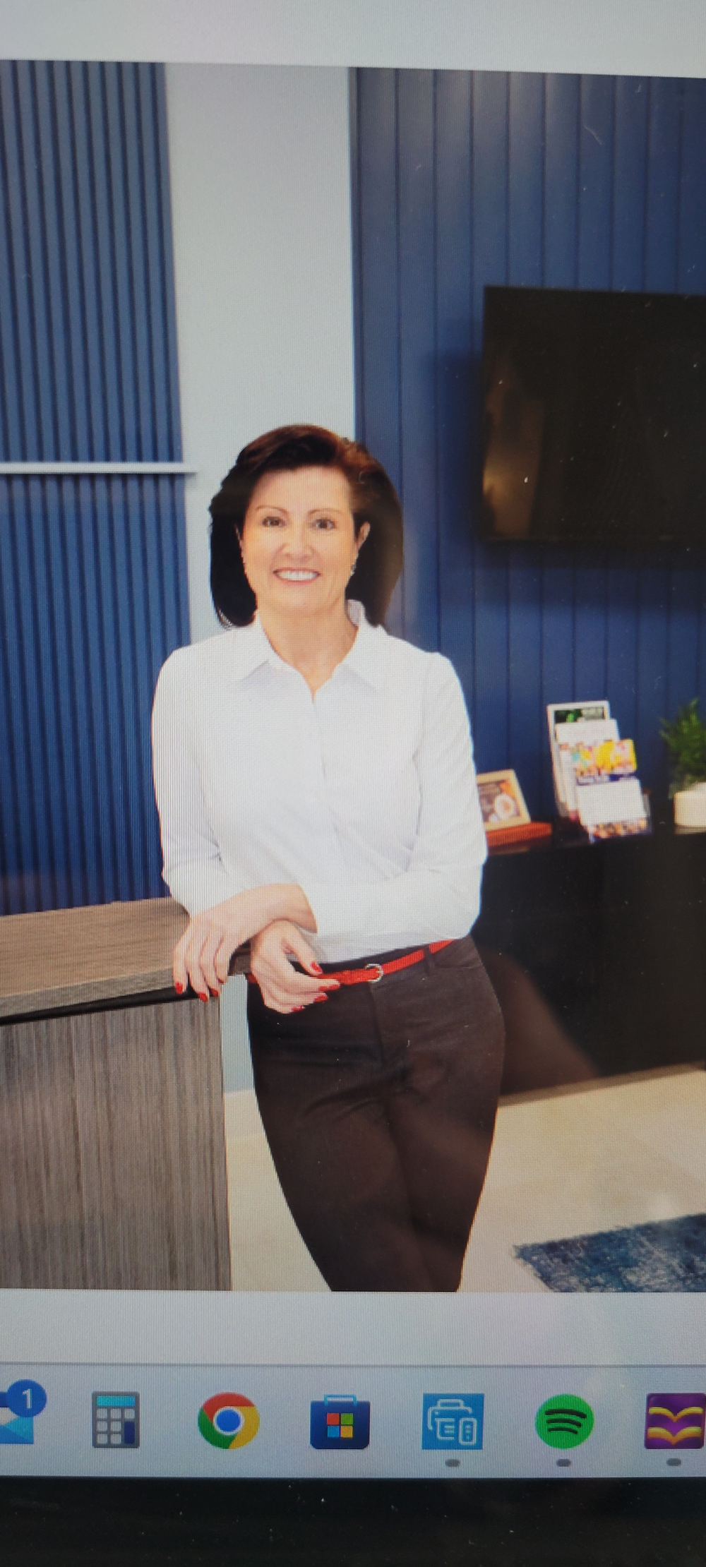 Default Homepage - Your trusted real estate expert. Whether buying or ...