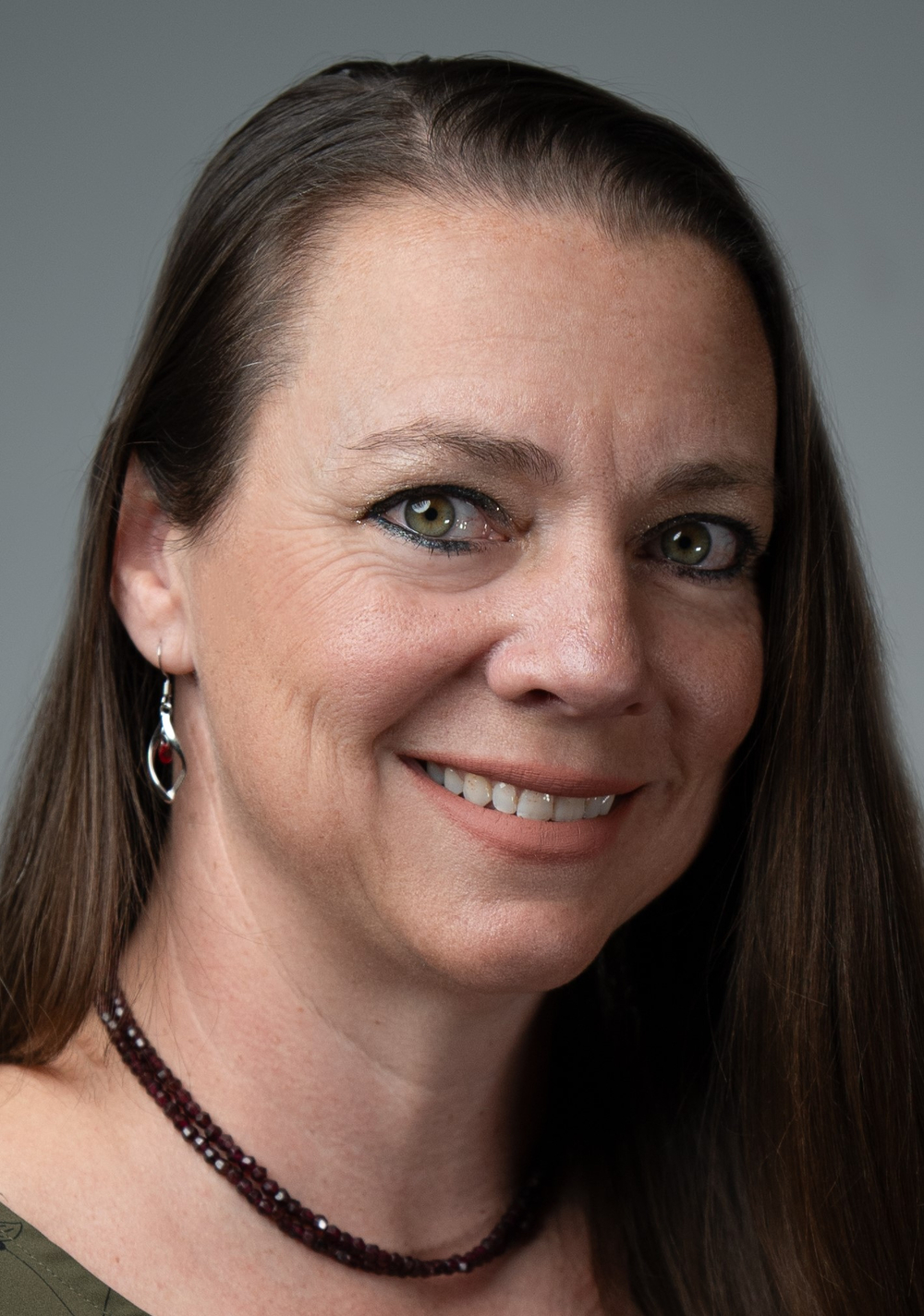 About the Agent - Your trusted real estate expert. Whether buying or ...