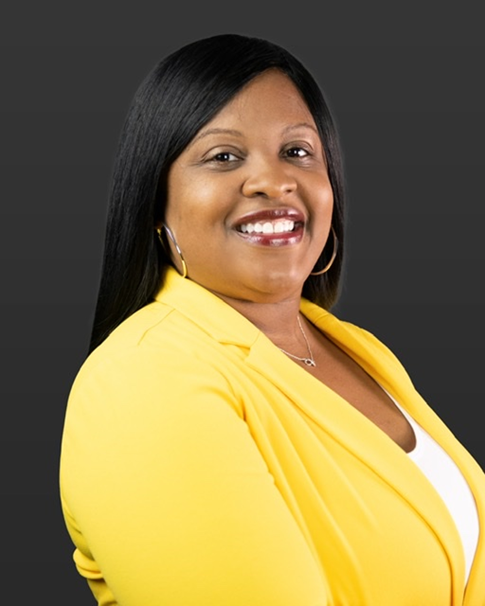 Your trusted real estate expert. Whether buying or selling, let's make ...