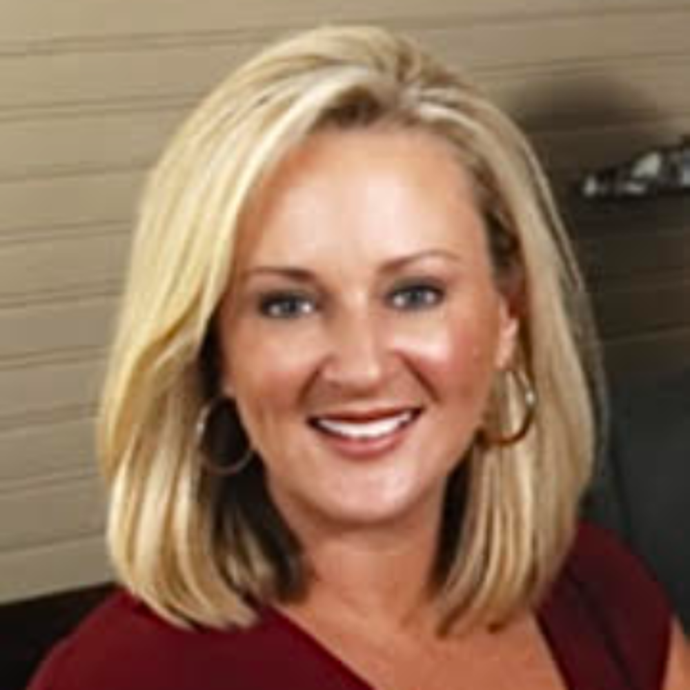 Default Homepage - Your trusted real estate expert. Whether buying or ...