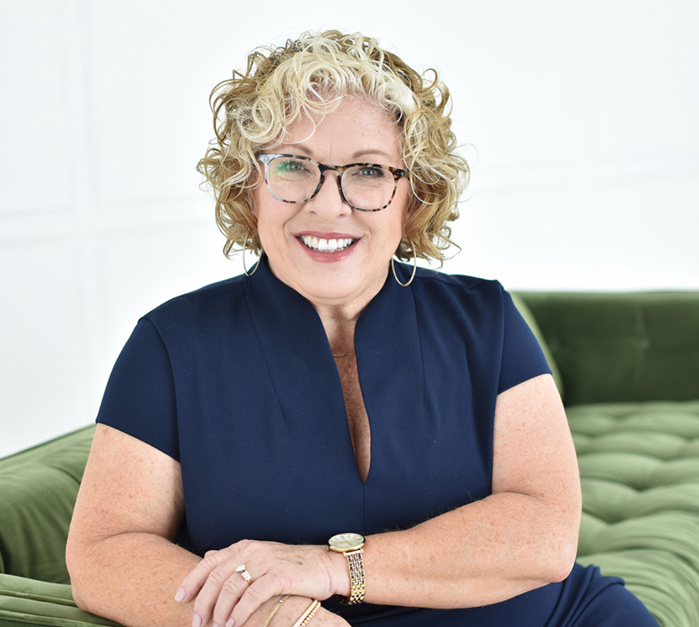 Default Homepage - Your trusted real estate expert. Whether buying or ...