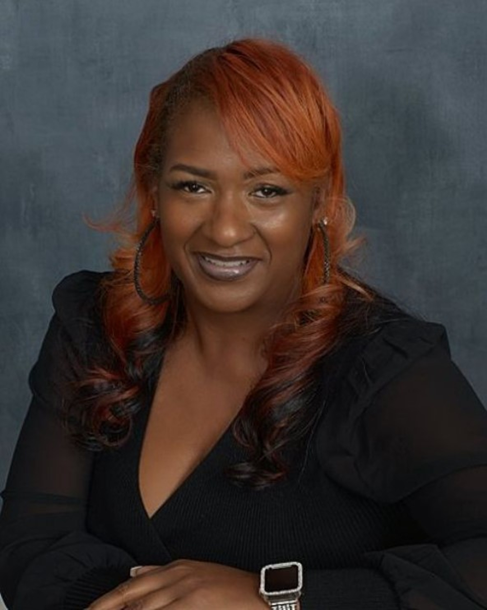 Default Homepage - Your trusted real estate expert. Whether buying or ...