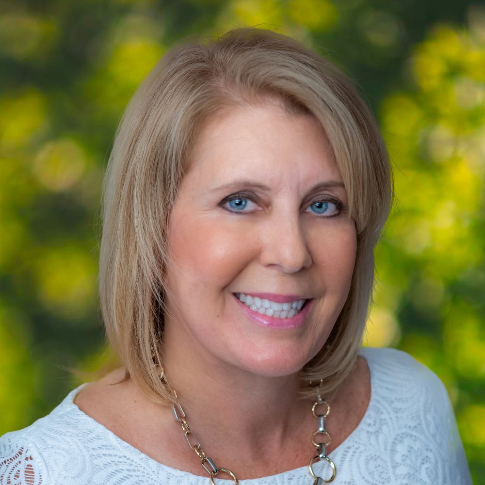 Spotlight on Parrish, FL & the New North River Ranch Community - Your ...