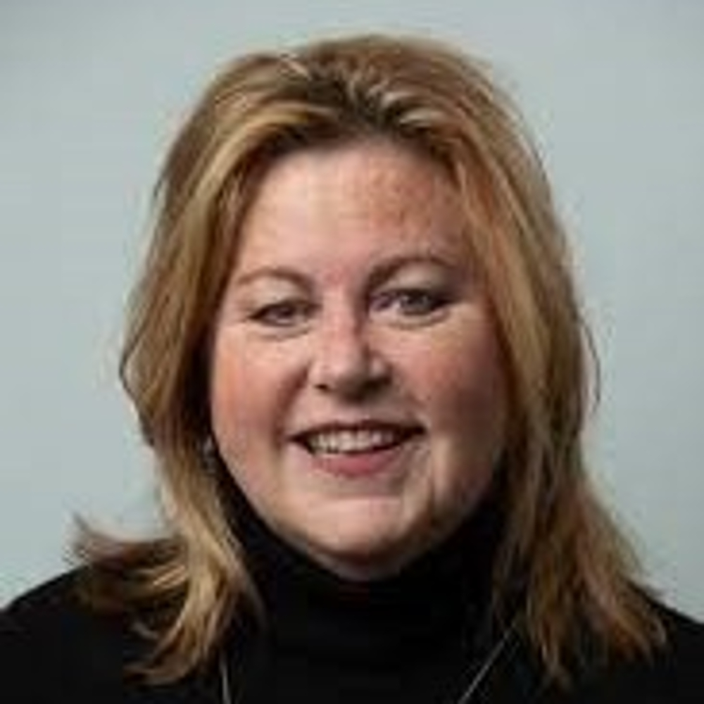 Homepage - Your trusted real estate expert. Whether buying or selling ...