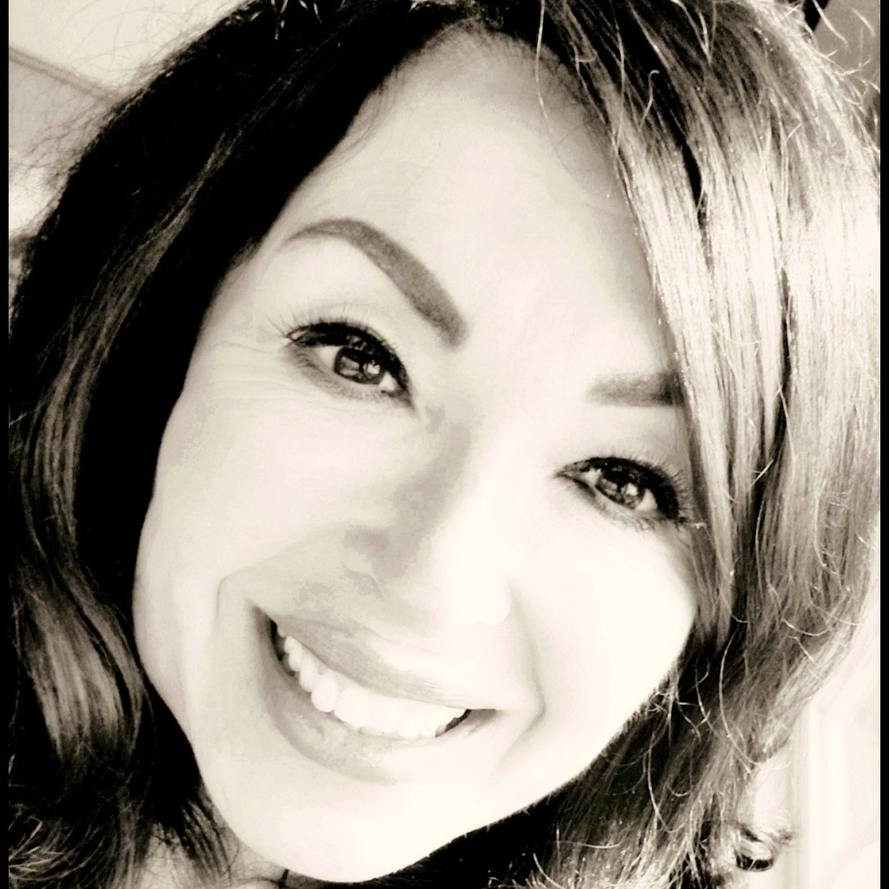 About Keller Williams