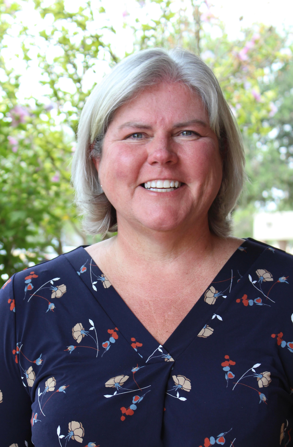 Homepage - Your trusted real estate expert. Whether buying or selling ...