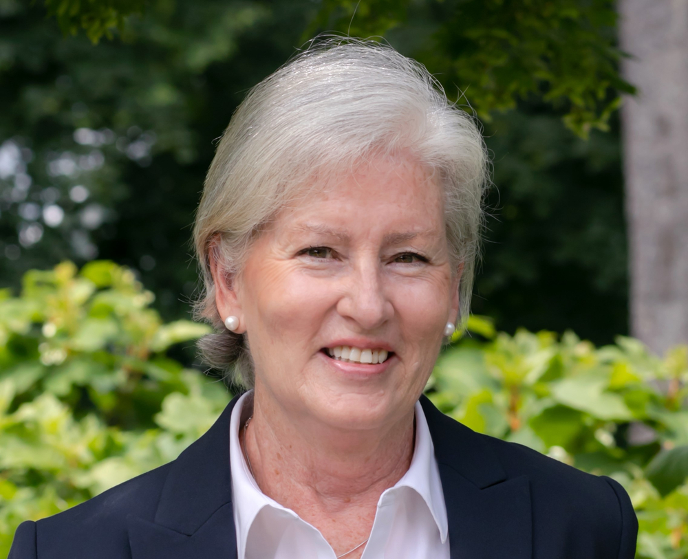 Default Homepage - Your trusted real estate expert. Whether buying or ...