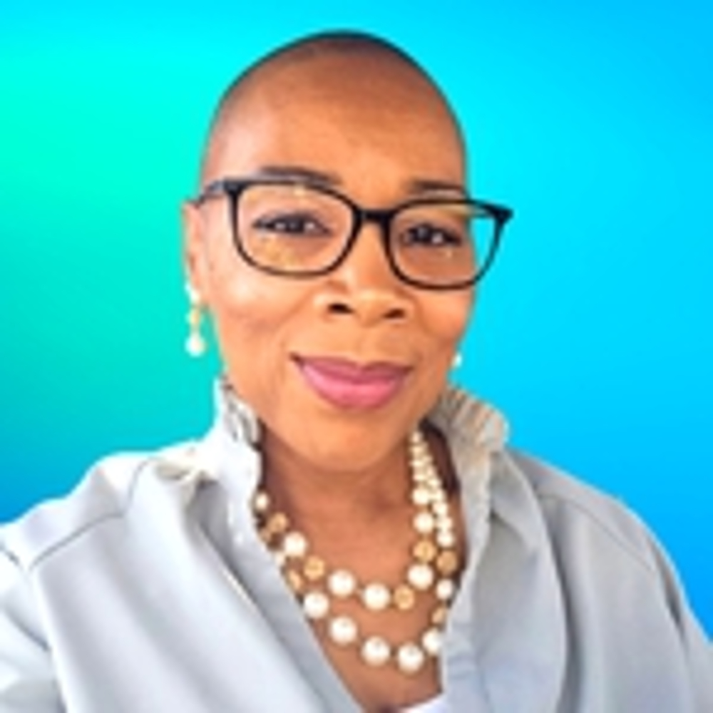 Let's find your dream home - Your trusted real estate expert. Whether ...