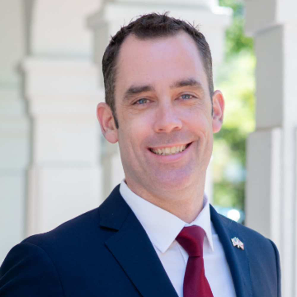 Your trusted real estate expert. Whether buying or selling, let's make ...