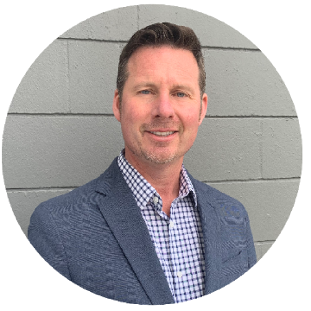 Homepage - Your trusted real estate expert. Whether buying or selling ...