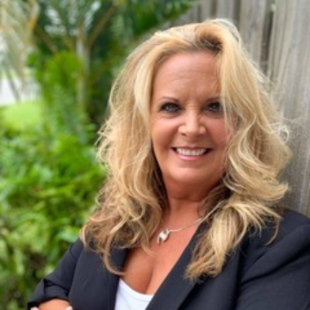 Default Homepage - Your trusted real estate expert. Whether buying or ...