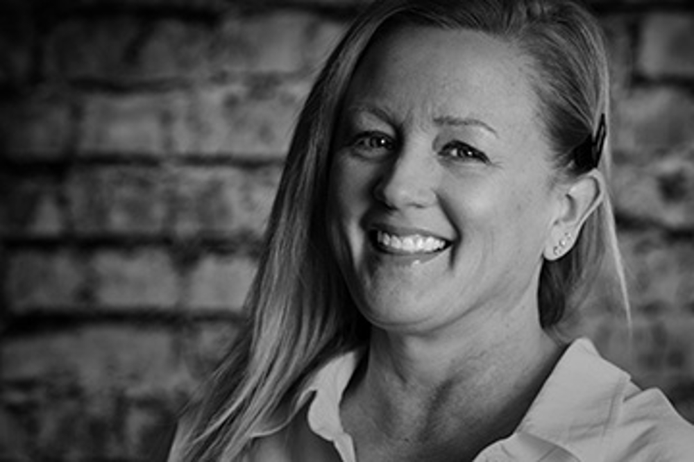 Let's find your dream home - Your trusted real estate expert. Whether ...