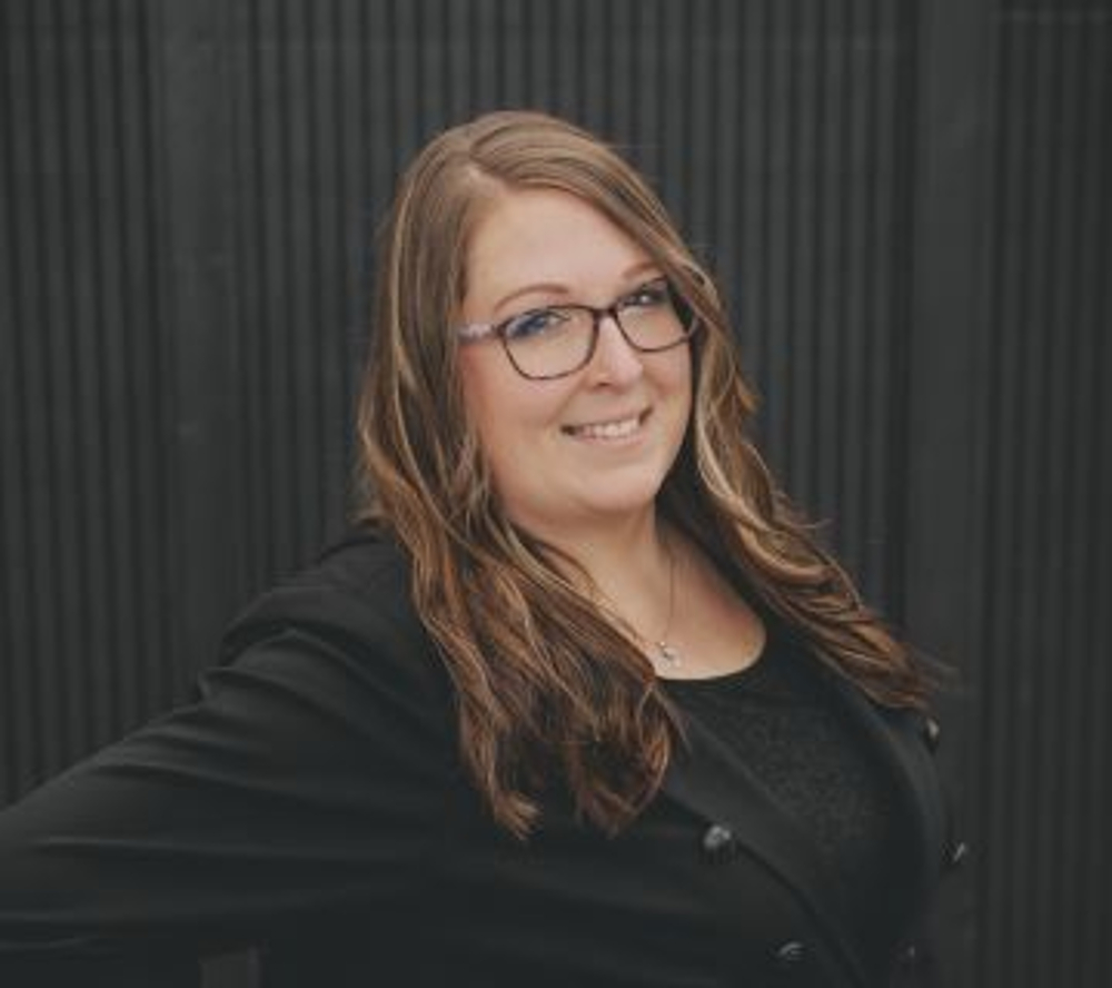 Homepage - Your trusted real estate expert. Whether buying or selling ...