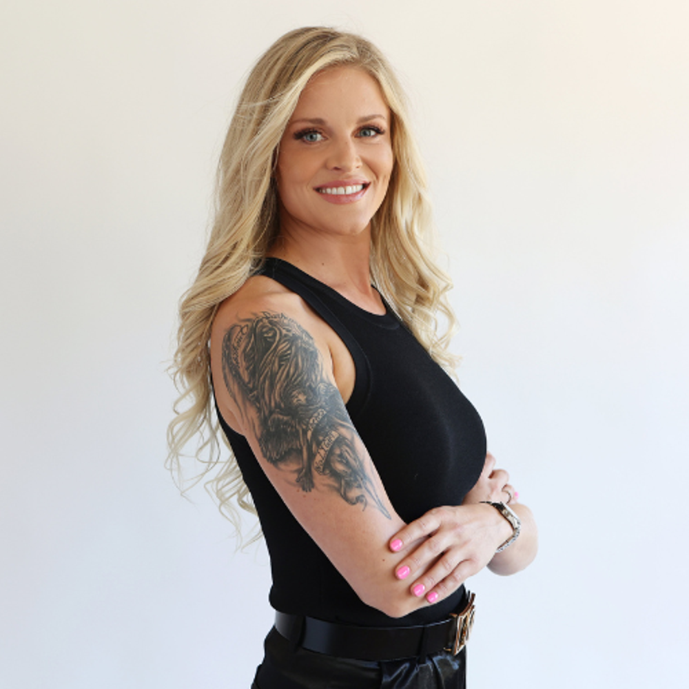 About the Agent - Your trusted real estate expert. Whether buying or ...