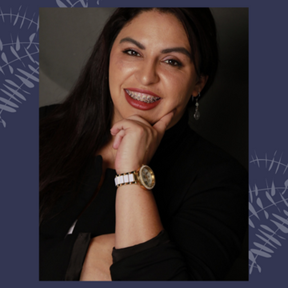 Default Homepage - Your trusted real estate expert. Whether buying or ...