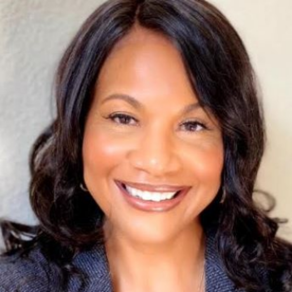 Your trusted real estate expert. Whether buying or selling, let's make ...