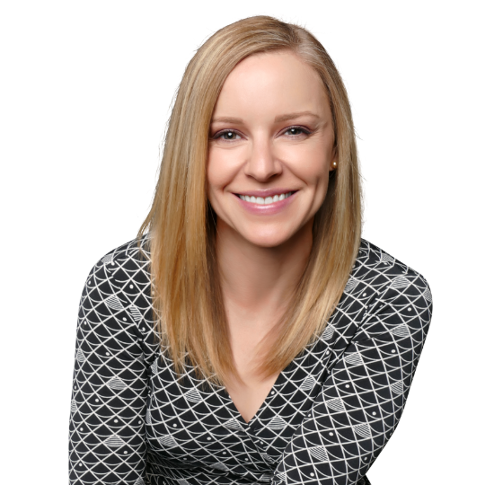 Ginger Williams | Agjent i Pasurive të Patundshme Conifer, CO | Keller ...