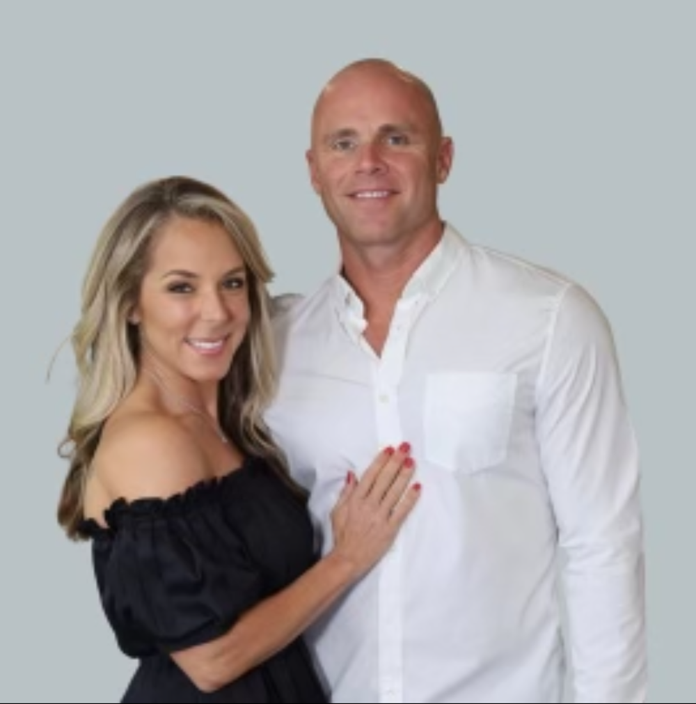 Default Homepage - Your trusted real estate expert. Whether buying or ...