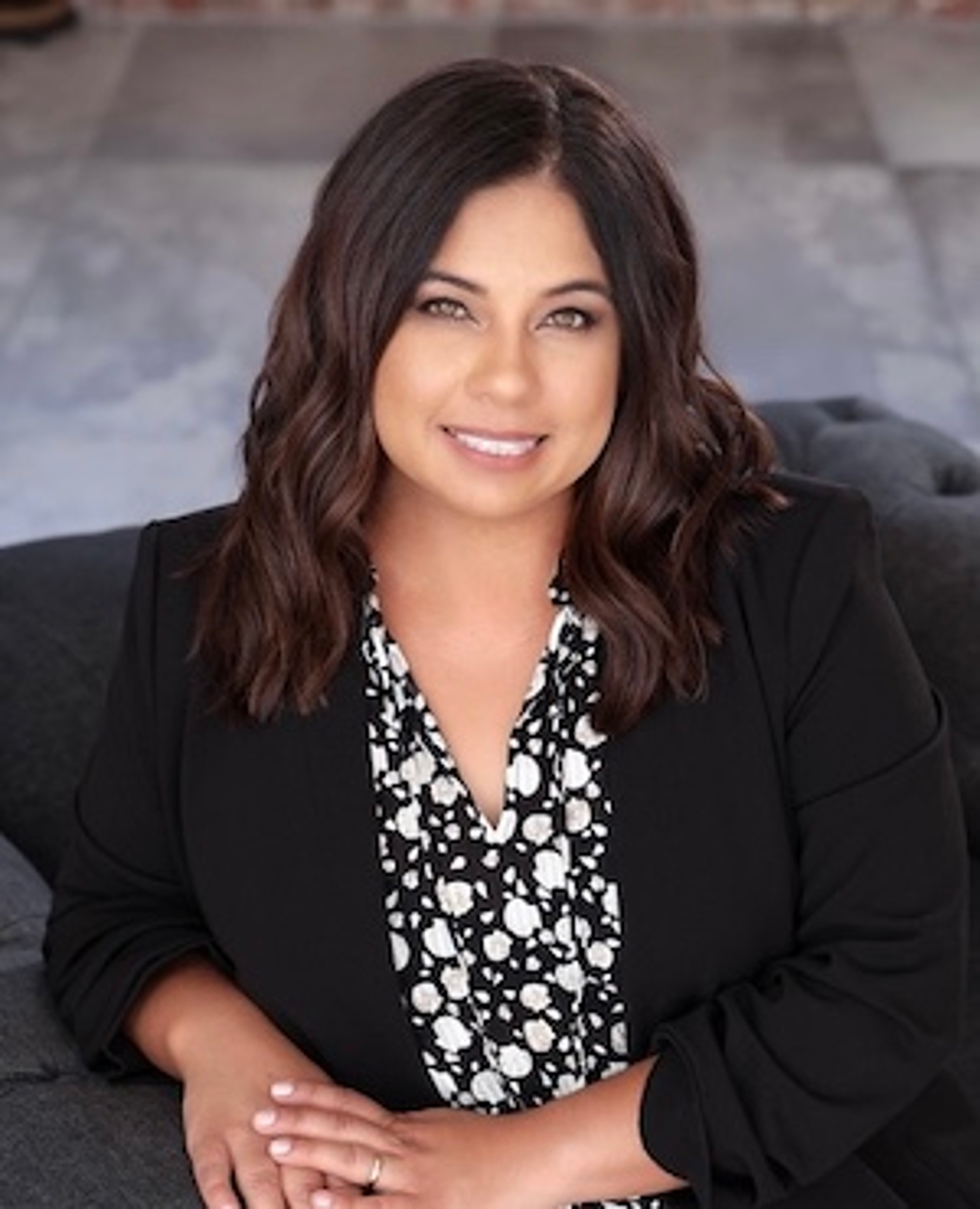 Part One: Your First-Time Homebuyer’s Guide - Your trusted real estate ...