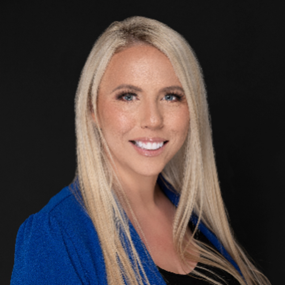 Default Homepage - Your trusted real estate expert. Whether buying or ...