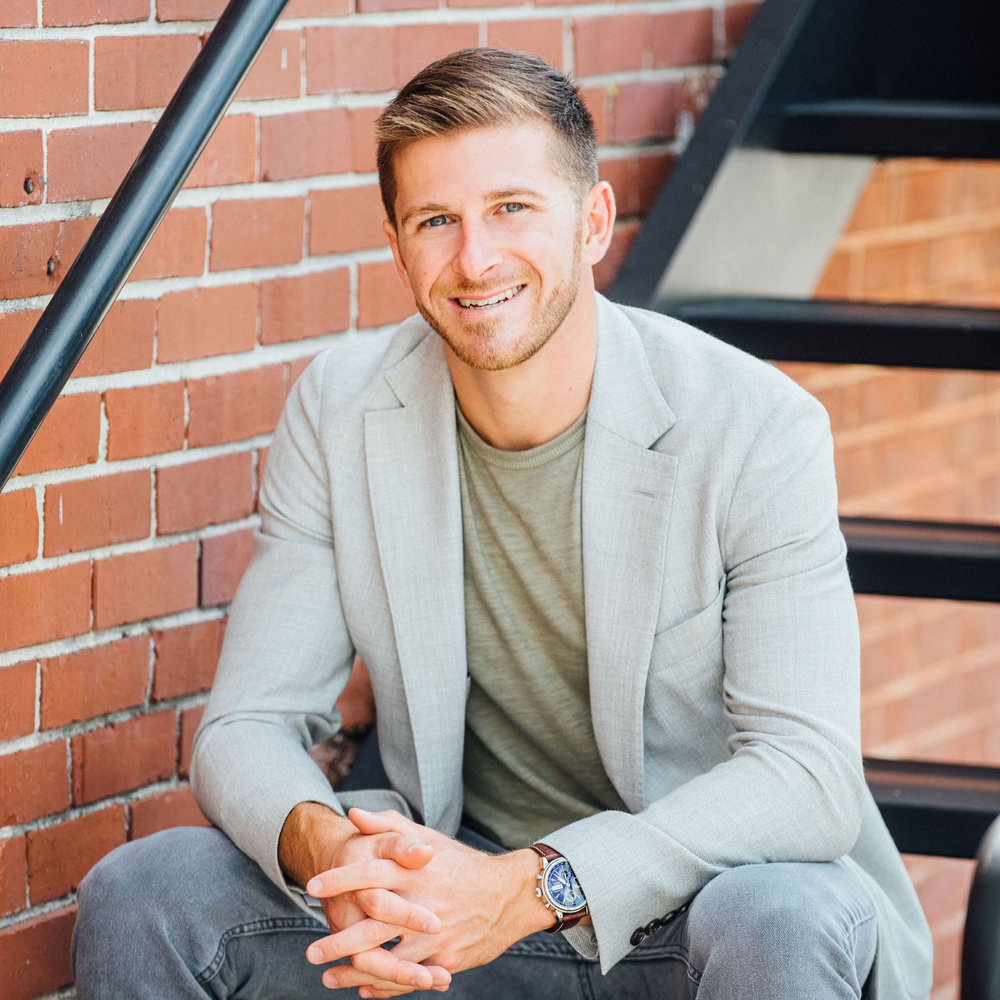 Homepage - Your trusted real estate expert. Whether buying or selling ...