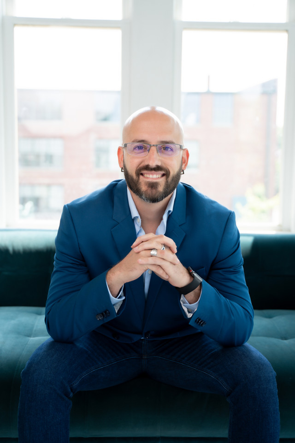 How to Make It Happen