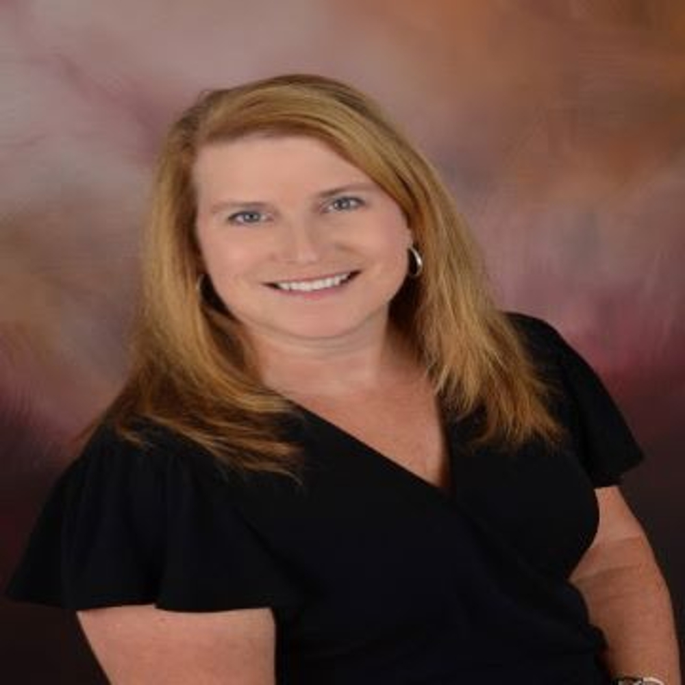 Let's find your dream home - Your trusted real estate expert. Whether ...