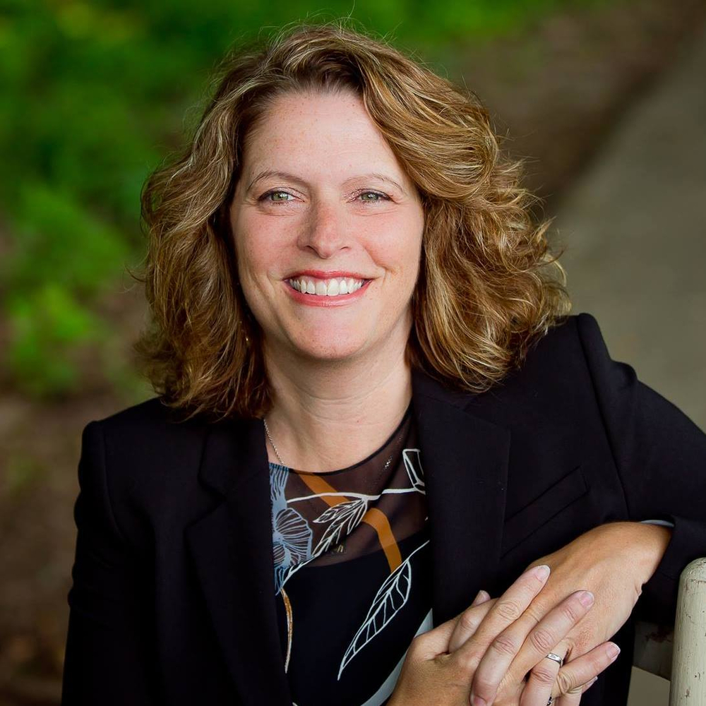 Default Homepage - Your trusted real estate expert. Whether buying or ...