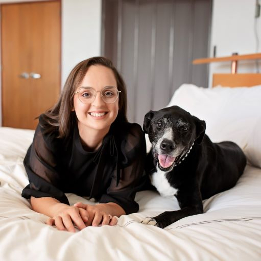 Default Homepage - Your trusted real estate expert. Whether buying or selling, let's make your ...