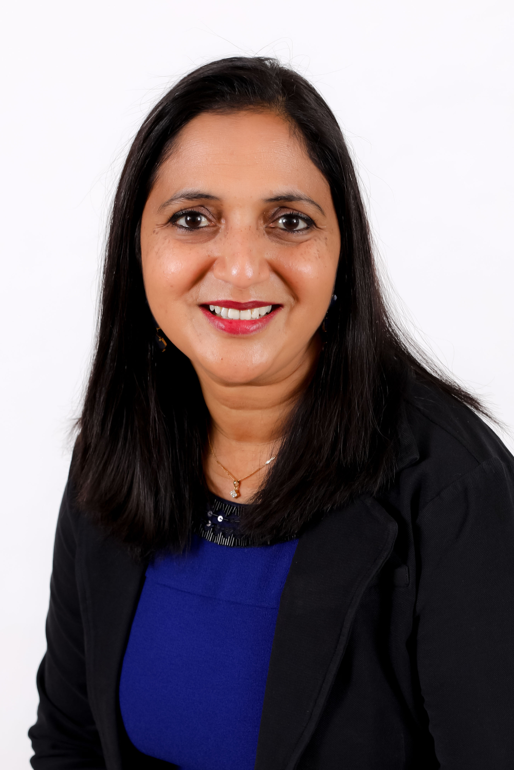 Your trusted real estate expert. Whether buying or selling, let's make ...