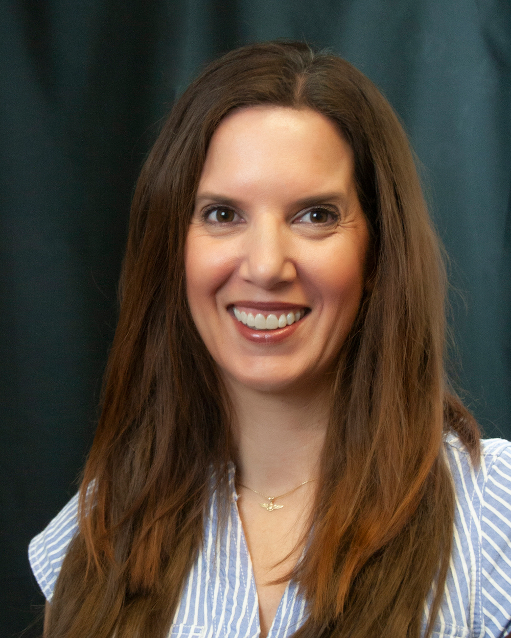 Homepage - Your trusted real estate expert. Whether buying or selling ...