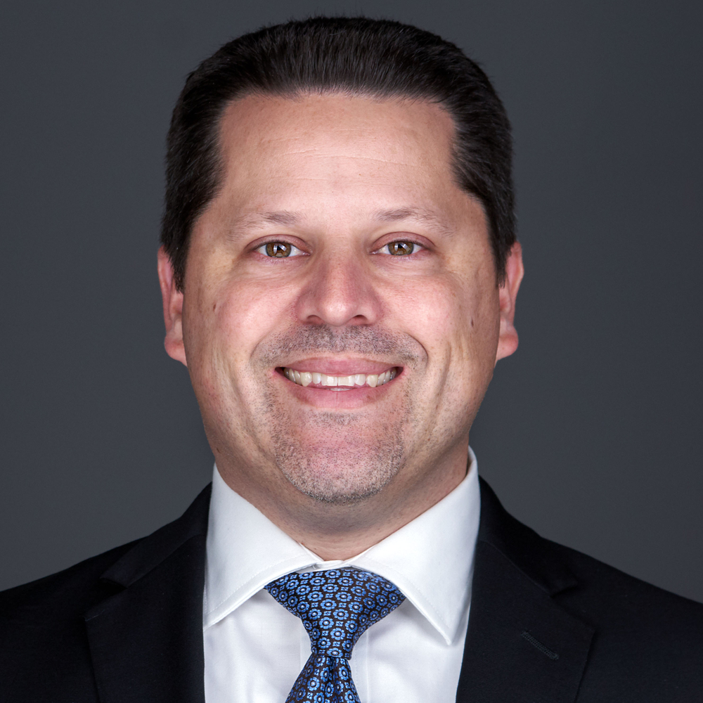 About the Agent - Your trusted real estate expert. Whether buying or ...