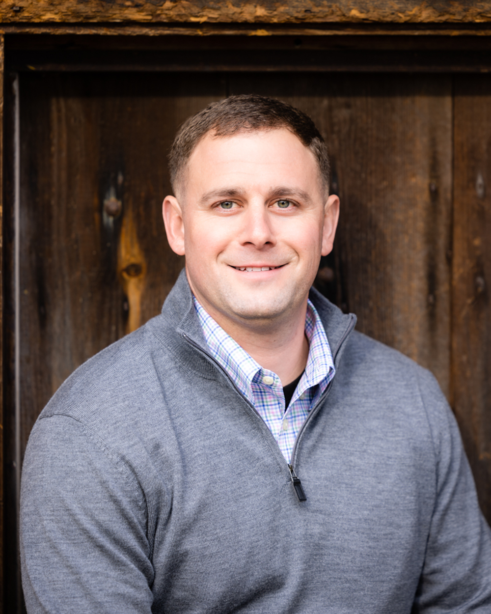 Your trusted real estate expert. Whether buying or selling, let's make ...