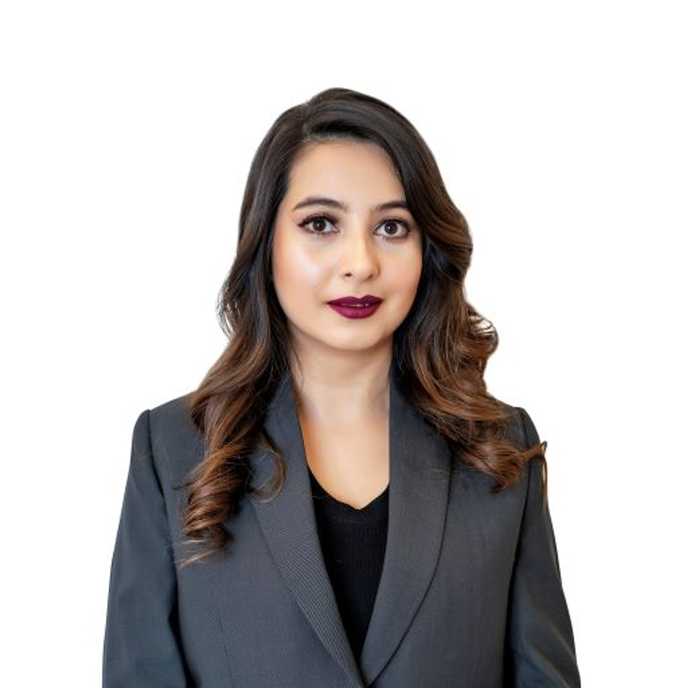 Your trusted real estate expert. Whether buying or selling, let's make your property dreams a ...