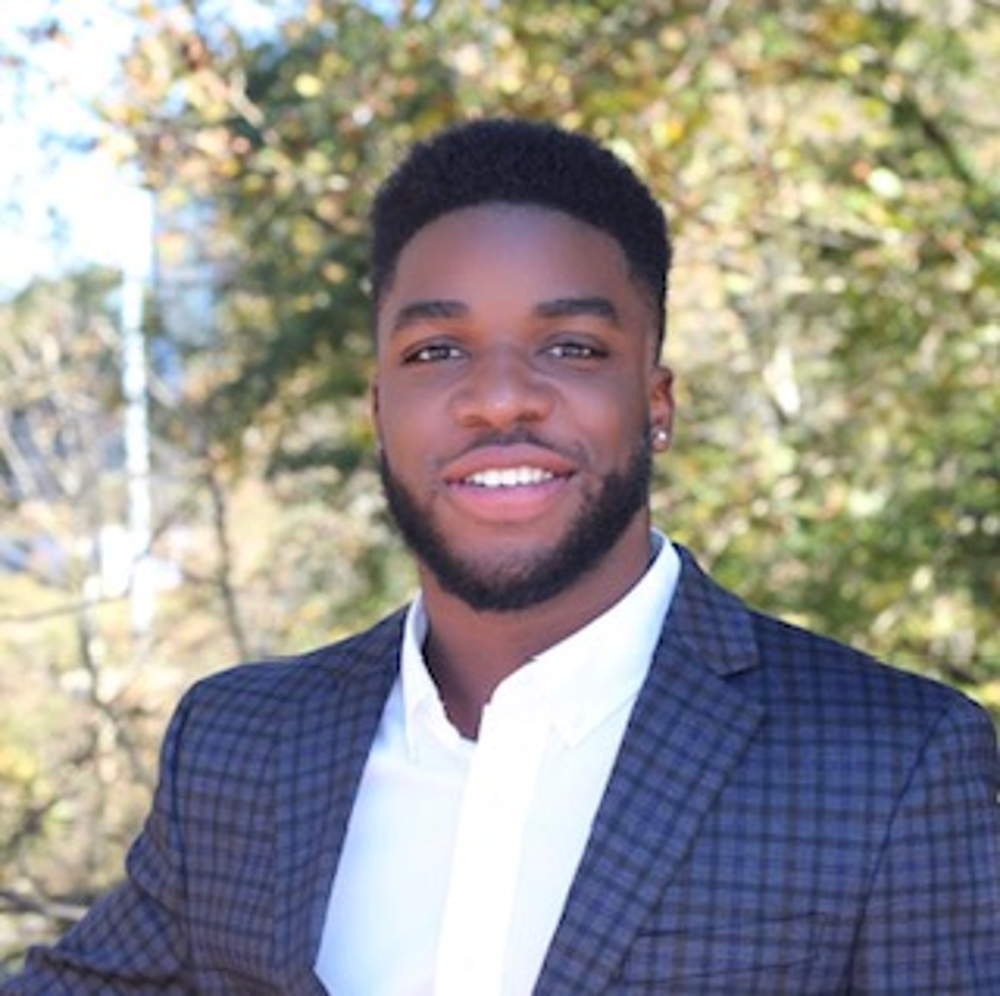 Default Homepage - Your trusted real estate expert. Whether buying or ...