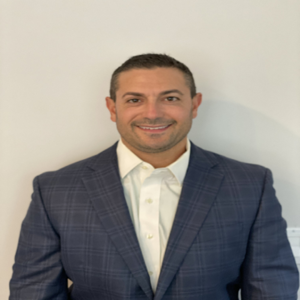 Your trusted real estate expert. Whether buying or selling, let's make ...