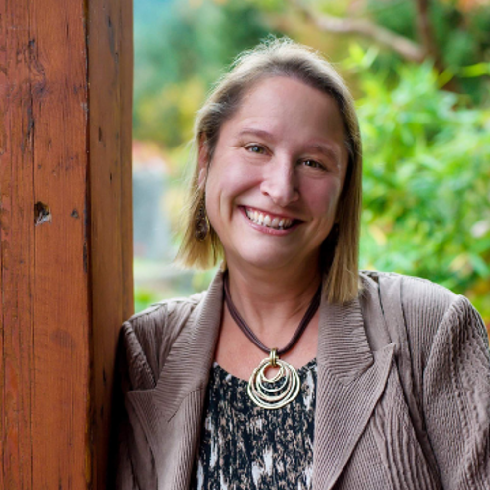 Leila Tarantelli | Real Estate Agent Portsmouth, NH | Keller Williams