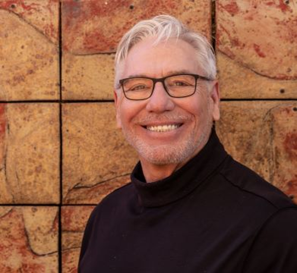 đại lý của bạn