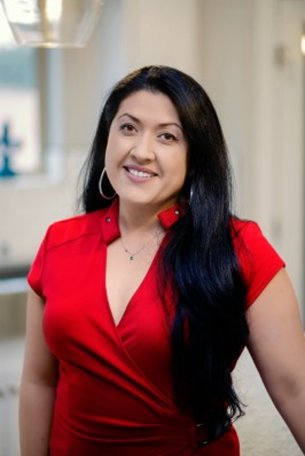 Default Homepage - Your trusted real estate expert. Whether buying or ...