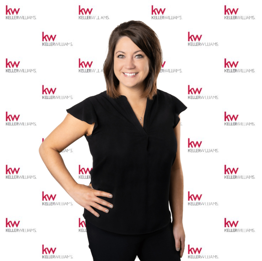 Jennifer Hamilton | Real Estate Agent Greenwood, IN | Keller Williams