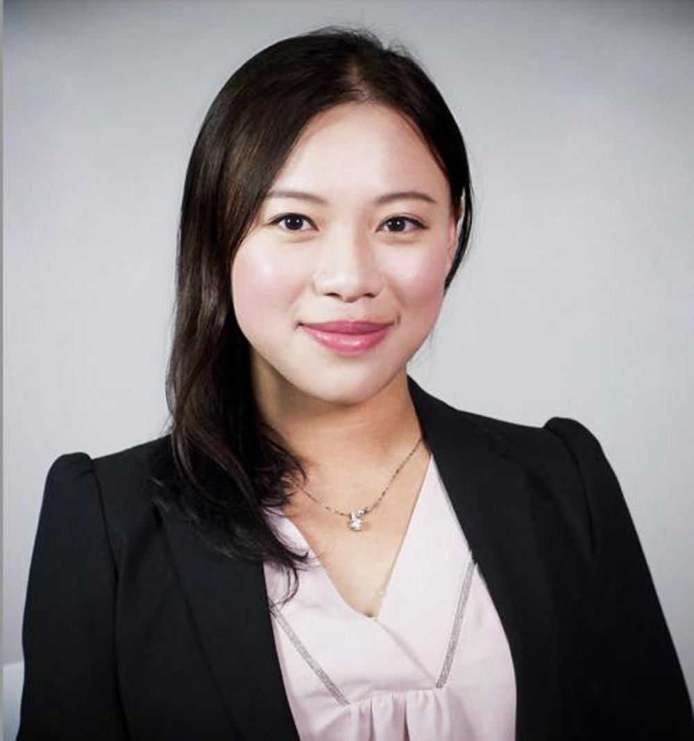 Let's find your dream home - Your trusted real estate expert. Whether ...