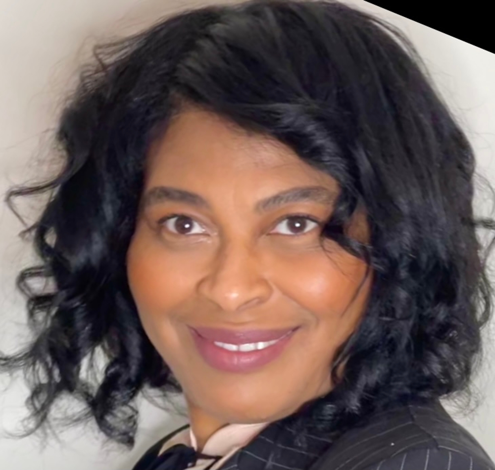 Let's find your dream home - Your trusted real estate expert. Whether ...