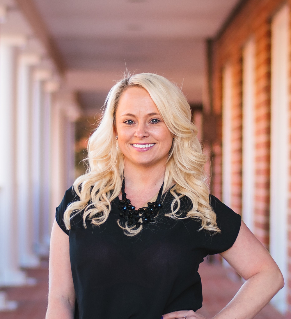 Default Homepage - Your trusted real estate expert. Whether buying or ...