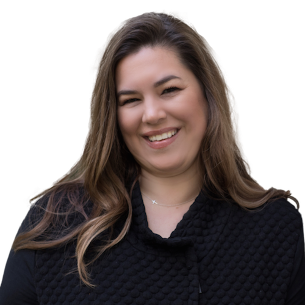 Let's find your dream home - Your trusted real estate expert. Whether ...