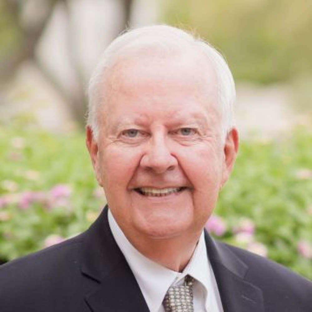 Let's find your dream home - Your trusted real estate expert. Whether ...