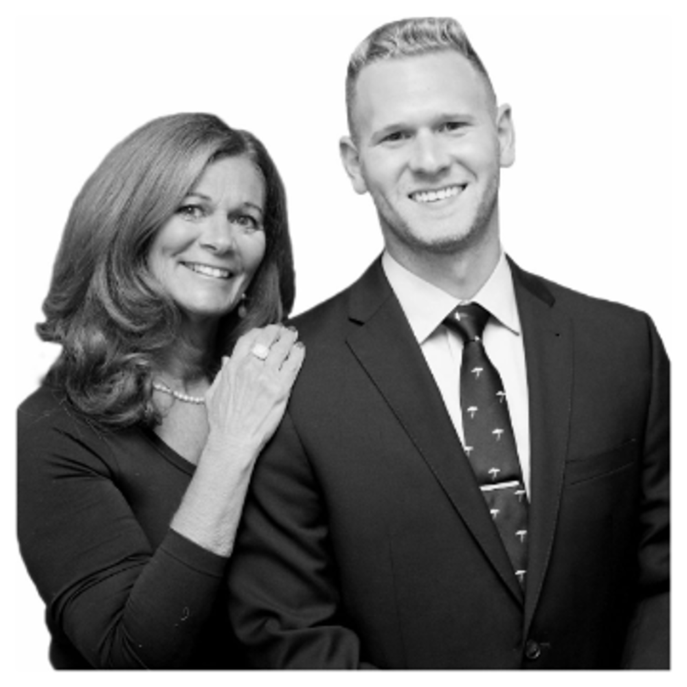 Part One Your First Time Homebuyer S Guide Your Trusted Real Estate Expert Whether Buying Or